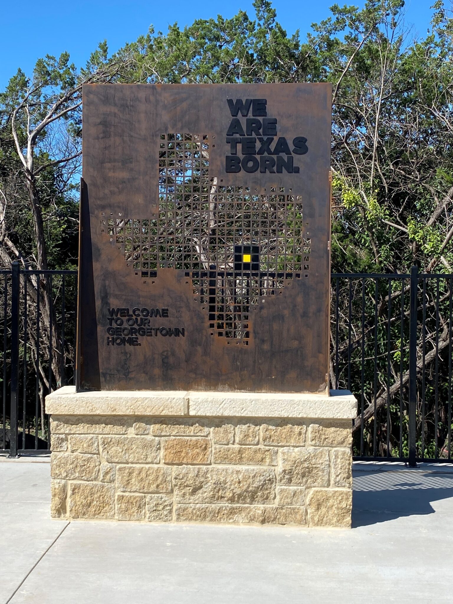 TXB FLAGSHIP STORE - GSP