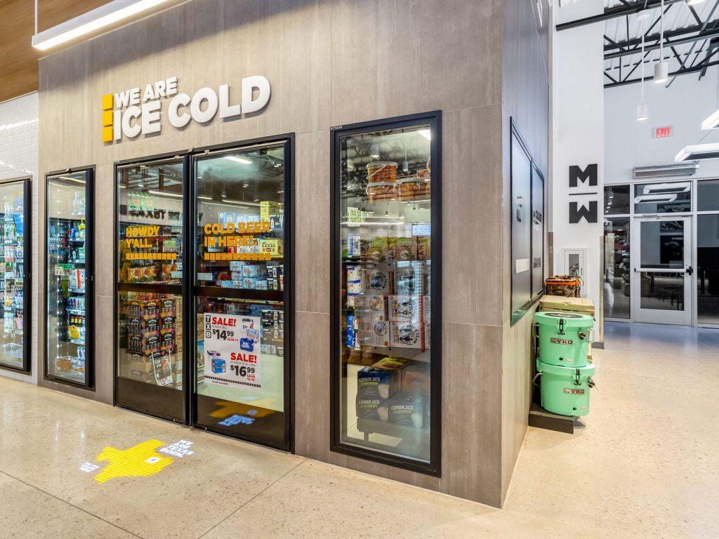 TXB NTI - CHAIN OF THE YEAR - GSP